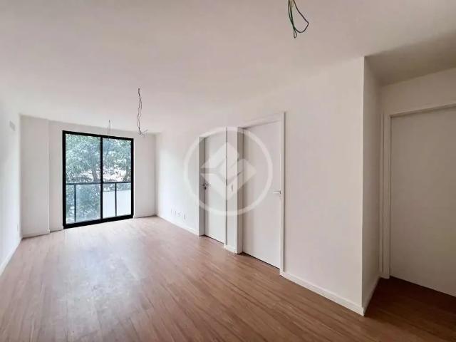 Apartamento para Venda em Teresópolis/RJ Alto 2 Quartos