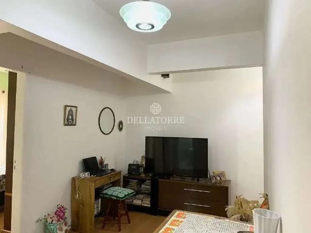 Apartamento para Venda em Teresópolis/RJ Alto 2 Quartos
