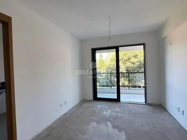 Apartamento para Venda em Teresópolis/RJ Alto 2 Quartos