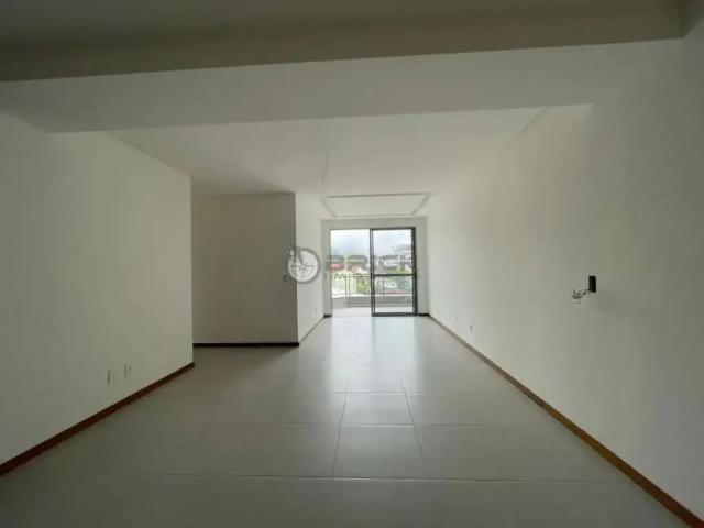 Apartamento para Venda em Teresópolis/RJ Alto 2 Quartos