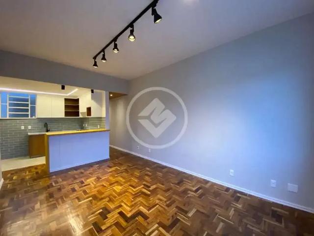 Apartamento para Venda em Teresópolis/RJ Alto 3 Quartos
