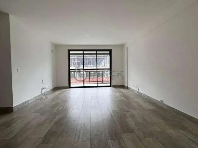 Apartamento para Venda em Teresópolis/RJ Alto 3 Quartos