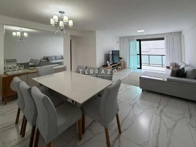 Apartamento para Venda em Teresópolis/RJ Alto 3 Quartos