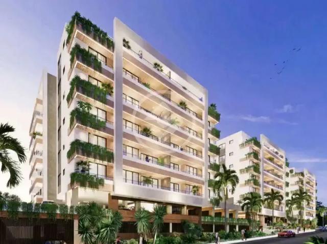 Apartamento para Venda em Teresópolis/RJ Alto 3 Quartos