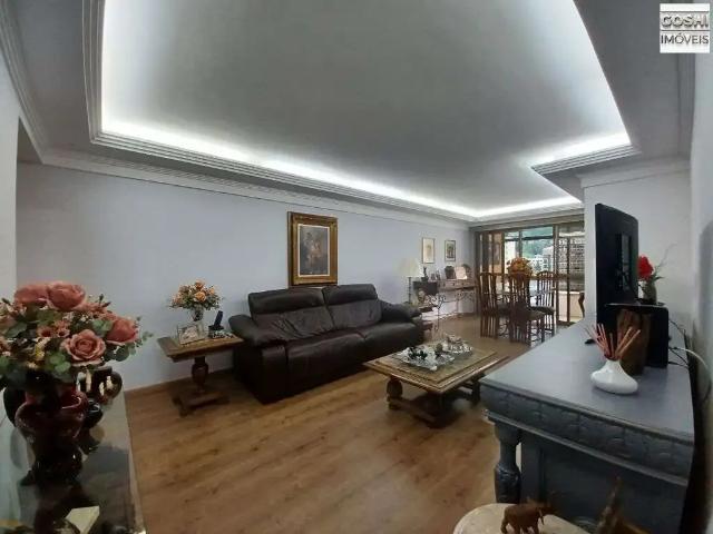 Apartamento para Venda em Teresópolis/RJ Alto 3 Quartos