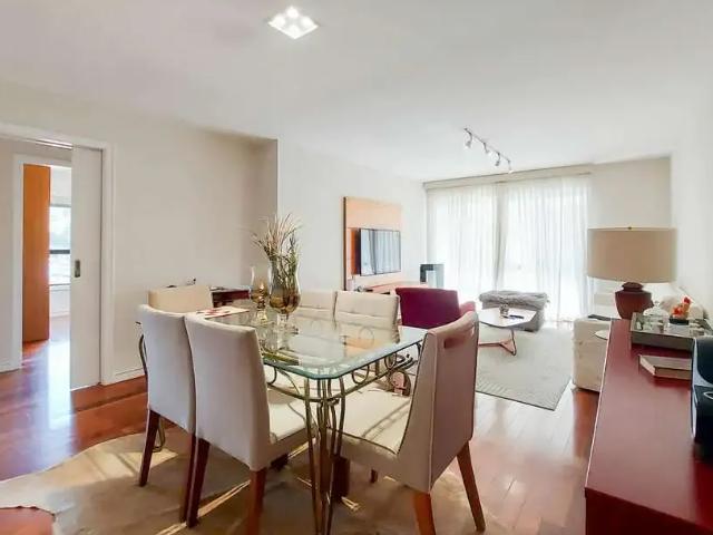 Apartamento para Venda em Teresópolis/RJ Alto 3 Quartos