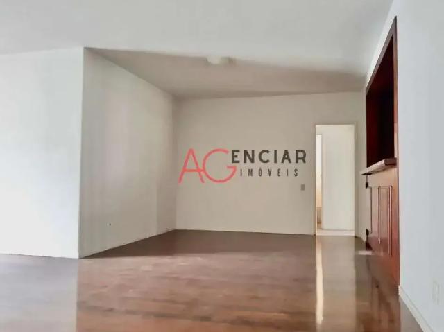 Apartamento para Venda em Teresópolis/RJ Alto 3 Quartos