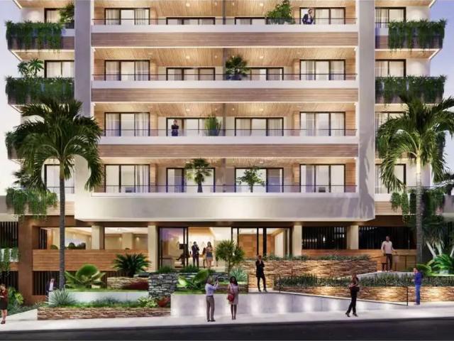 Apartamento para Venda em Teresópolis/RJ Alto 3 Quartos