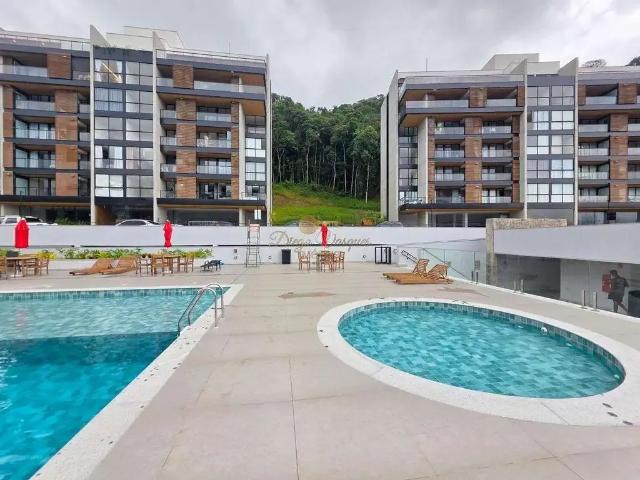 Apartamento para Venda em Teresópolis/RJ Alto 3 Quartos