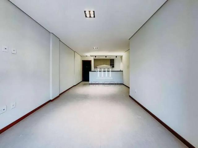 Apartamento para Venda em Teresópolis/RJ Alto 3 Quartos