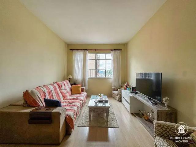 Apartamento para Venda em Teresópolis/RJ Alto 3 Quartos