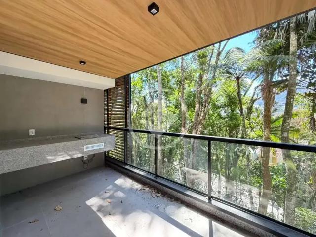 Apartamento para Venda em Teresópolis/RJ Alto 3 Quartos