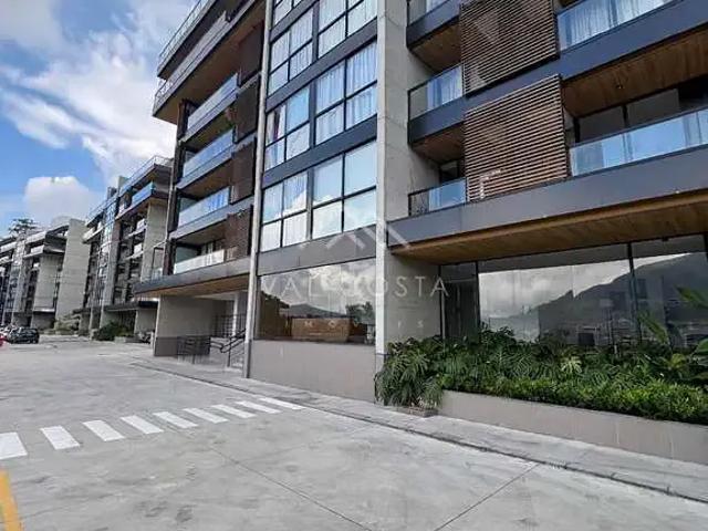 Apartamento para Venda em Teresópolis/RJ Alto 3 Quartos