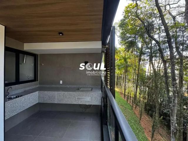 Apartamento para Venda em Teresópolis/RJ Alto 3 Quartos