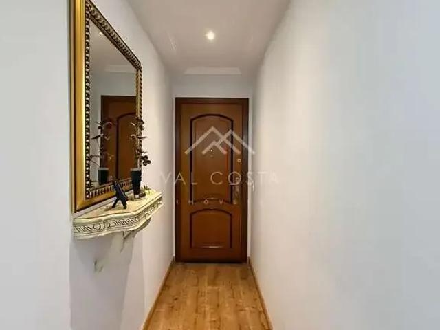 Apartamento para Venda em Teresópolis/RJ Alto 3 Quartos