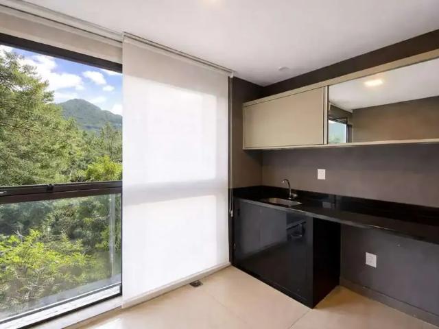 Apartamento para Venda em Teresópolis/RJ Alto 3 Quartos