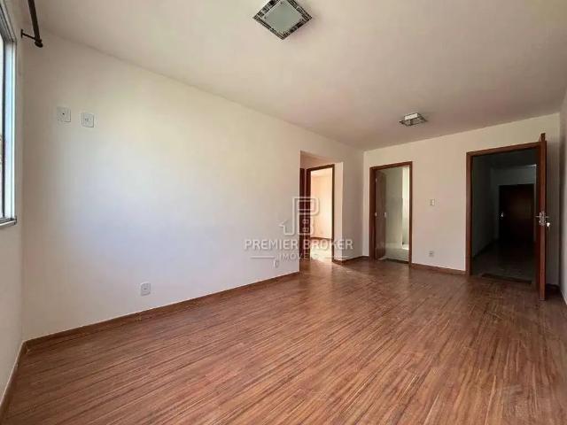 Apartamento para Venda em Teresópolis/RJ Araras 2 Quartos