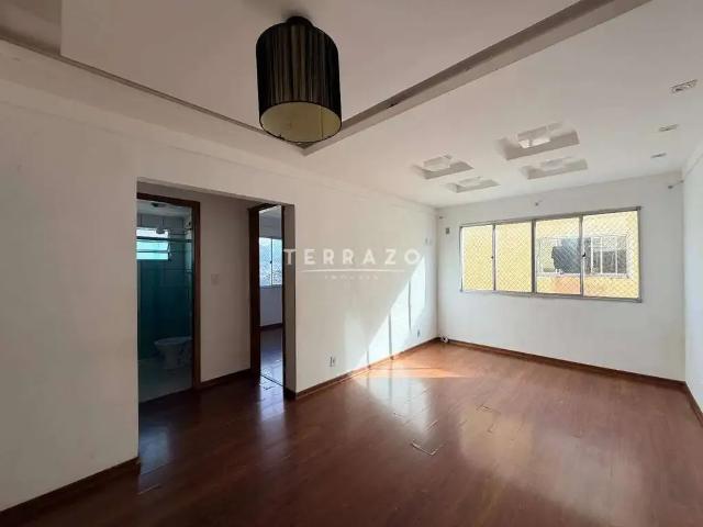 Apartamento para Venda em Teresópolis/RJ Araras 2 Quartos