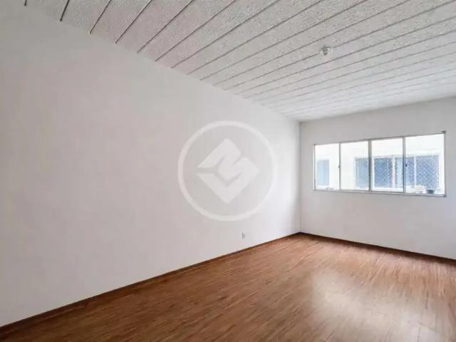 Apartamento para Venda em Teresópolis/RJ Araras 2 Quartos