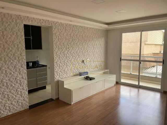 Apartamento para Venda em Teresópolis/RJ Bom Retiro 2 Quartos