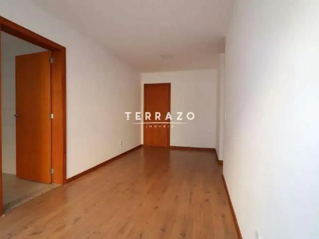 Apartamento para Venda em Teresópolis/RJ Bom Retiro 2 Quartos