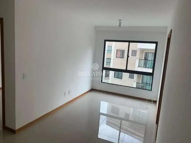 Apartamento para Venda em Teresópolis/RJ Bom Retiro 2 Quartos