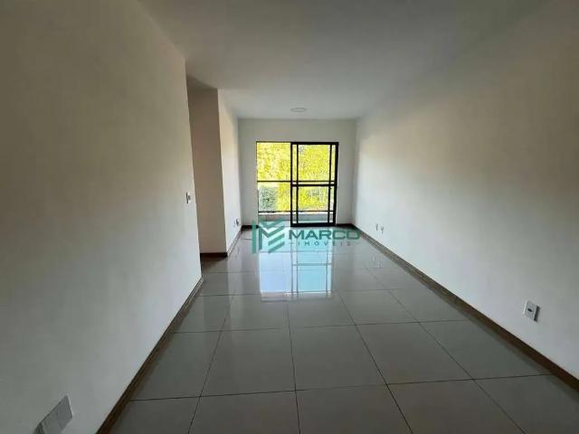 Apartamento para Venda em Teresópolis/RJ Bom Retiro 2 Quartos