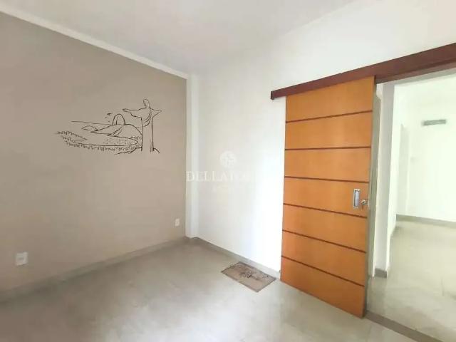 Apartamento para Venda em Teresópolis/RJ Barra do Imbuí 2 Quartos