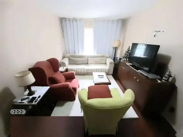 Apartamento para Venda em Teresópolis/RJ Golfe 2 Quartos