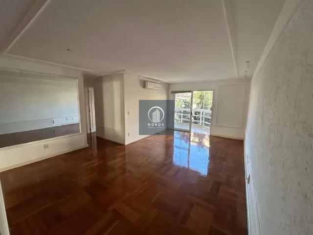 Apartamento para Venda em Teresópolis/RJ Jardim Cascata 2 Quartos