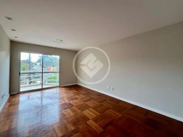 Apartamento para Venda em Teresópolis/RJ Jardim Cascata 2 Quartos