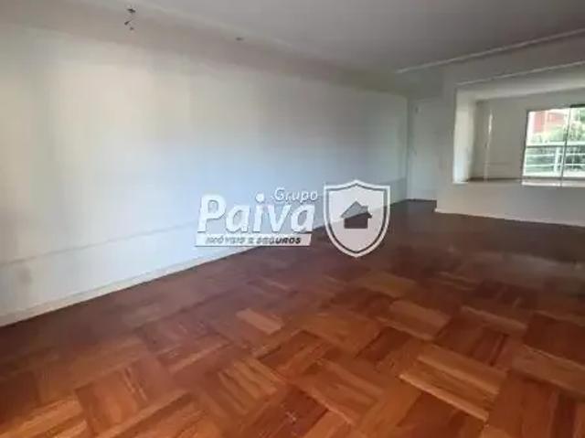 Apartamento para Venda em Teresópolis/RJ Jardim Cascata 2 Quartos
