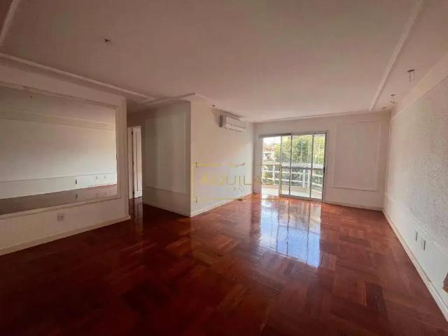 Apartamento para Venda em Teresópolis/RJ Jardim Cascata 2 Quartos