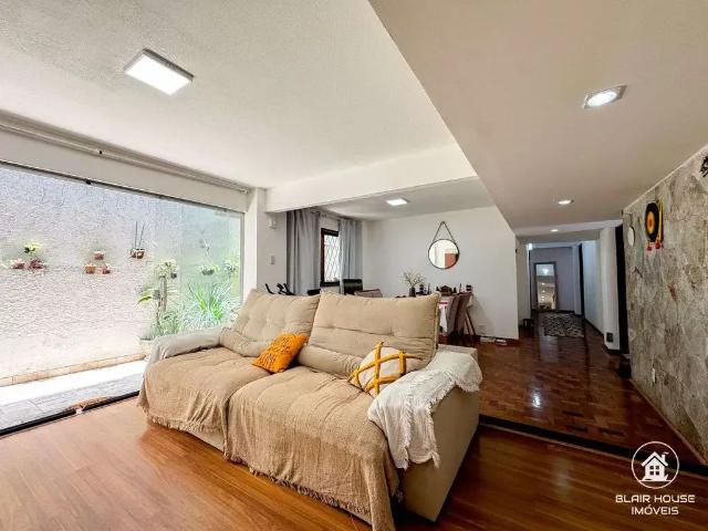 Apartamento para Venda em Teresópolis/RJ Jardim Cascata 4 Quartos
