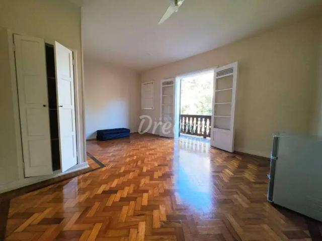 Apartamento para Venda em Teresópolis/RJ Posse 1 Quartos