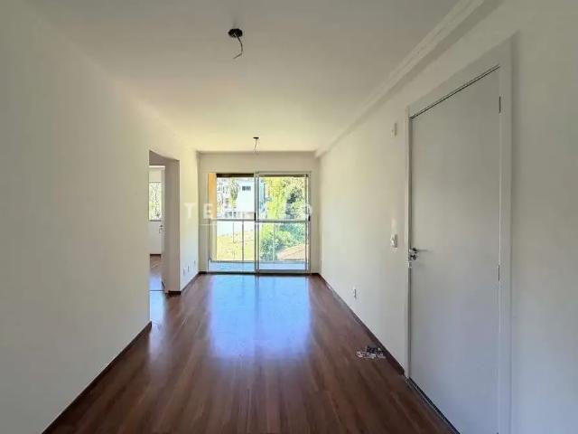 Apartamento para Venda em Teresópolis/RJ Posse 2 Quartos