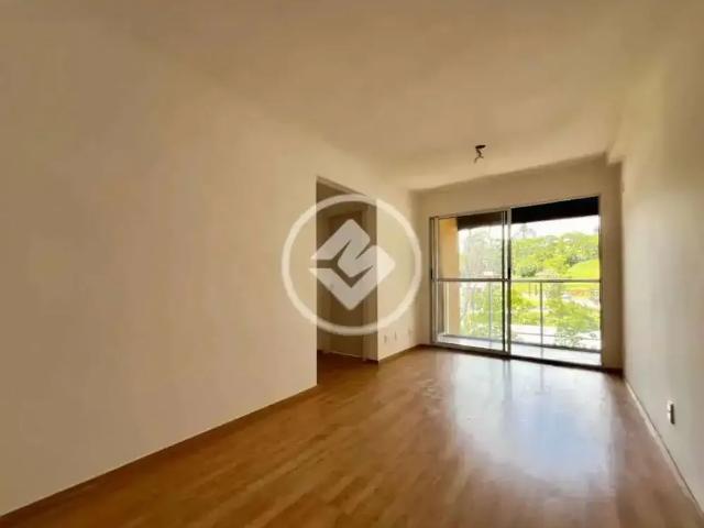 Apartamento para Venda em Teresópolis/RJ Posse 2 Quartos