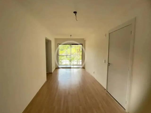 Apartamento para Venda em Teresópolis/RJ Posse 2 Quartos