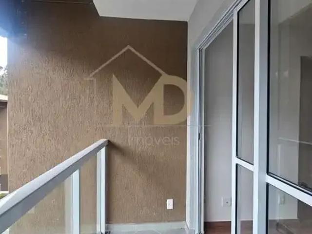 Apartamento para Venda em Teresópolis/RJ Posse 2 Quartos