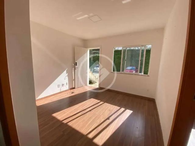 Apartamento para Venda em Teresópolis/RJ Pimenteiras 2 Quartos