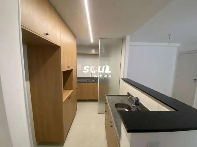 Apartamento para Venda em Teresópolis/RJ Pimenteiras 2 Quartos