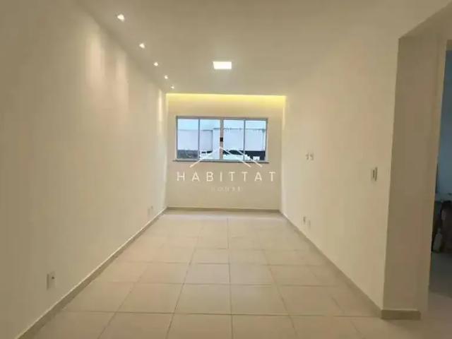 Apartamento para Venda em Teresópolis/RJ Pimenteiras 2 Quartos