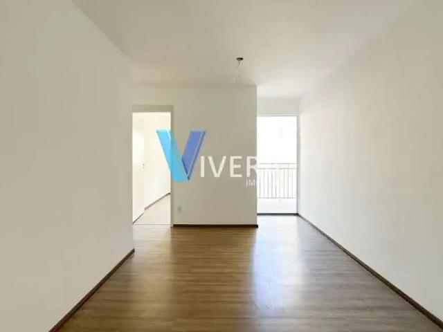 Apartamento para Venda em Teresópolis/RJ Pimenteiras 2 Quartos