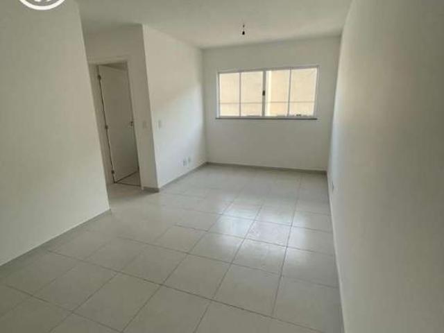 Apartamento para Venda em Teresópolis/RJ Pimenteiras 2 Quartos
