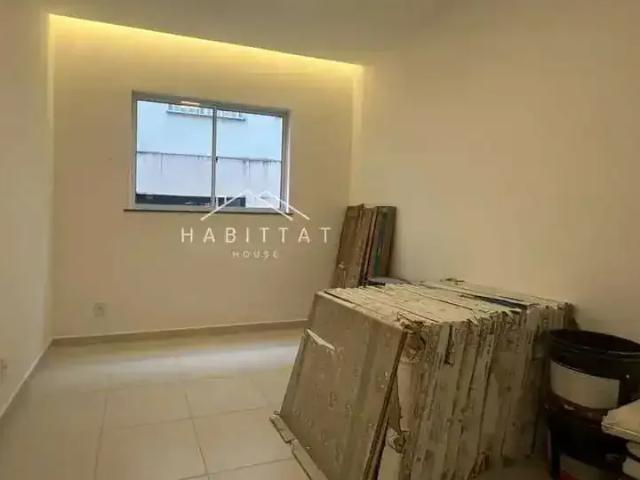 Apartamento para Venda em Teresópolis/RJ Quebra Frascos 2 Quartos