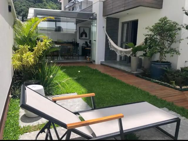 Apartamento para Venda em Teresópolis/RJ Taumaturgo 1 Quartos