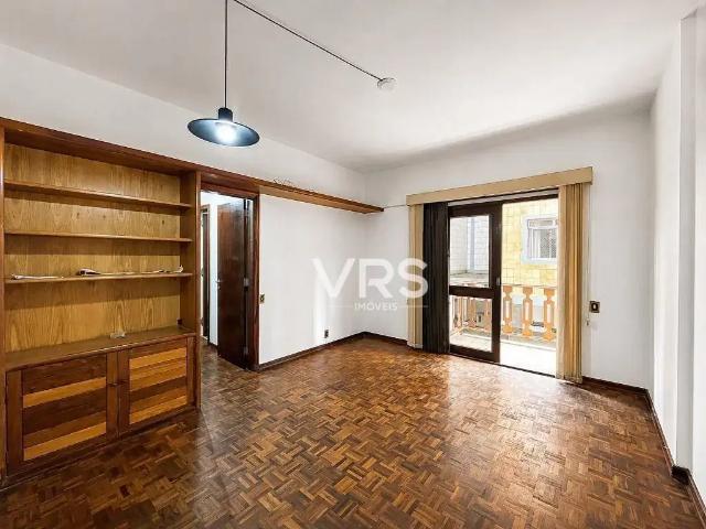 Apartamento para Venda em Teresópolis/RJ Taumaturgo 1 Quartos