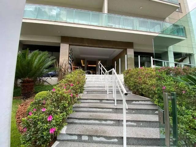 Apartamento para Venda em Teresópolis/RJ Tijuca 2 Quartos