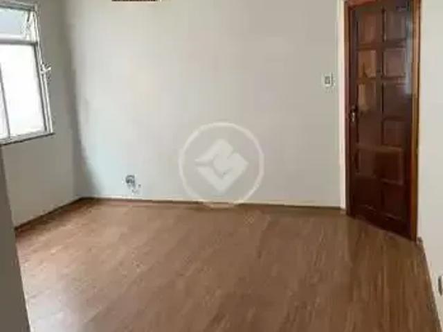 Apartamento para Venda em Teresópolis/RJ Tijuca 2 Quartos