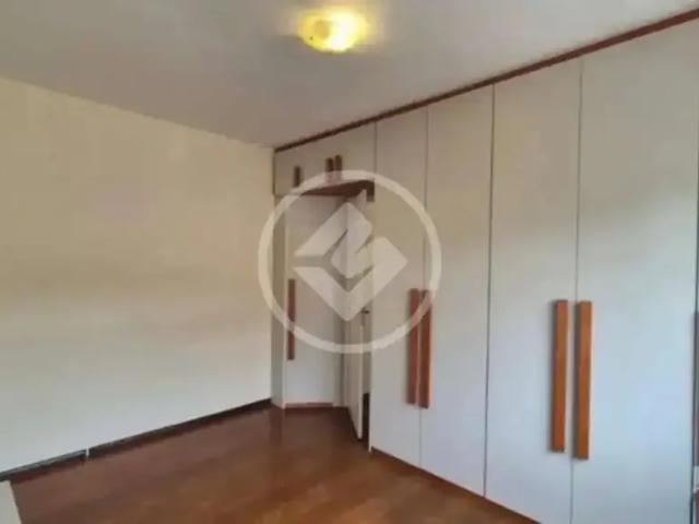Apartamento para Venda em Teresópolis/RJ Tijuca 2 Quartos